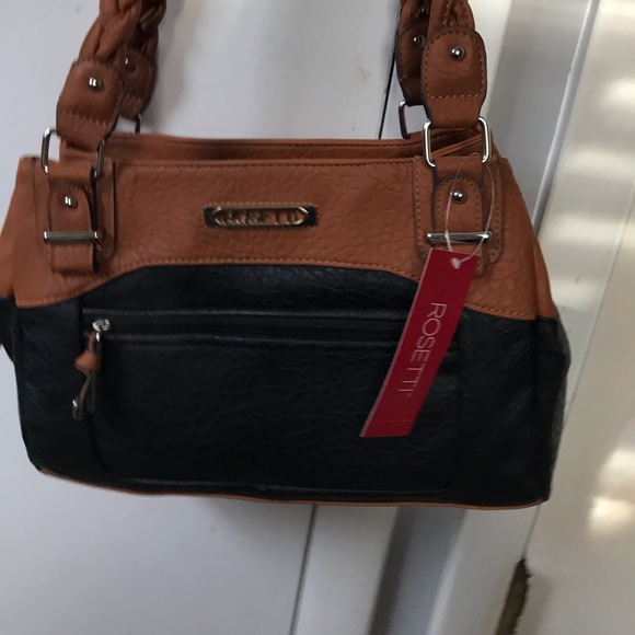 Rosetti | Bags | Purse | Poshmark